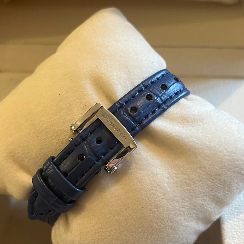 Tiffany Atlas Full set Z1300.68.11A20A71A